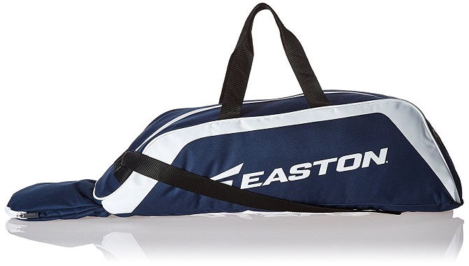 Packing Your Baseball Bat For A Plane Ride - Explained