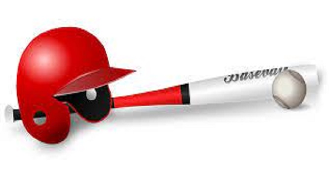 Baseball Bat Carbon Fiber - Everything You Should Know About