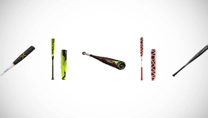 Baseball Bat Carbon Fiber - Everything You Should Know About