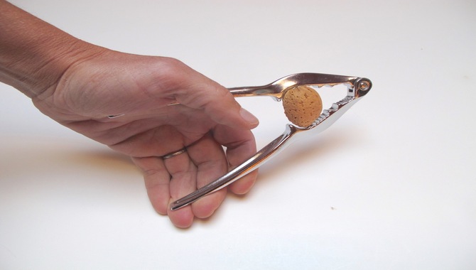 How Is A Baseball Bat A Lever: Unlocking The Power