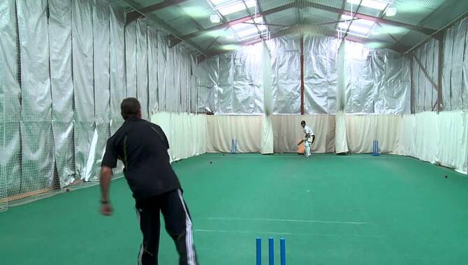 Types Of Softball Pitching Styles - A Spin On The Game