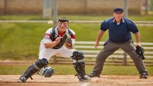 How To Teach A Kid To Pitch - Pitching Prowess