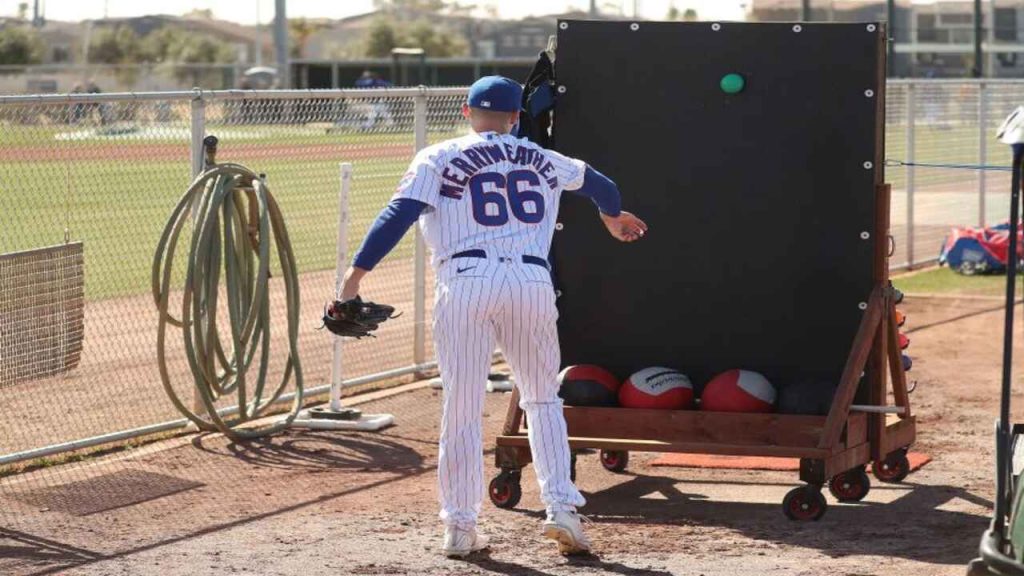 How To Build A Plyo Wall: 8 Quick and Easy Steps