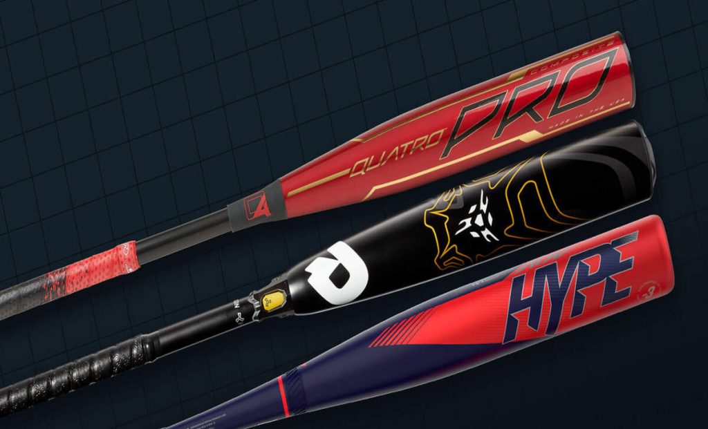 How To Packing Your Baseball Bat For A Plane Ride: All You Need To Know ...