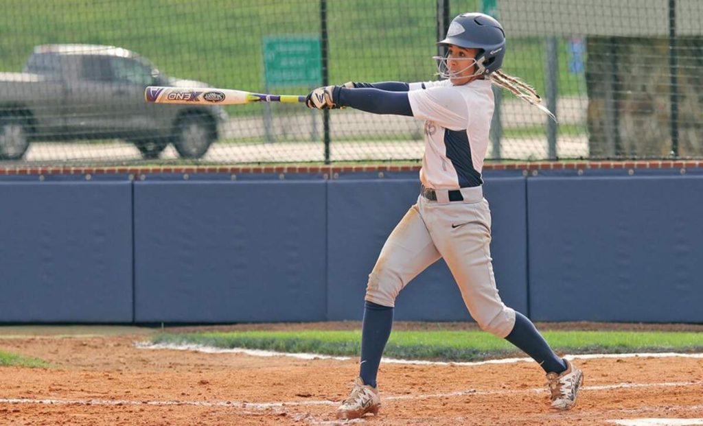 How Is A Baseball Bat A Lever: Follow This Guideline