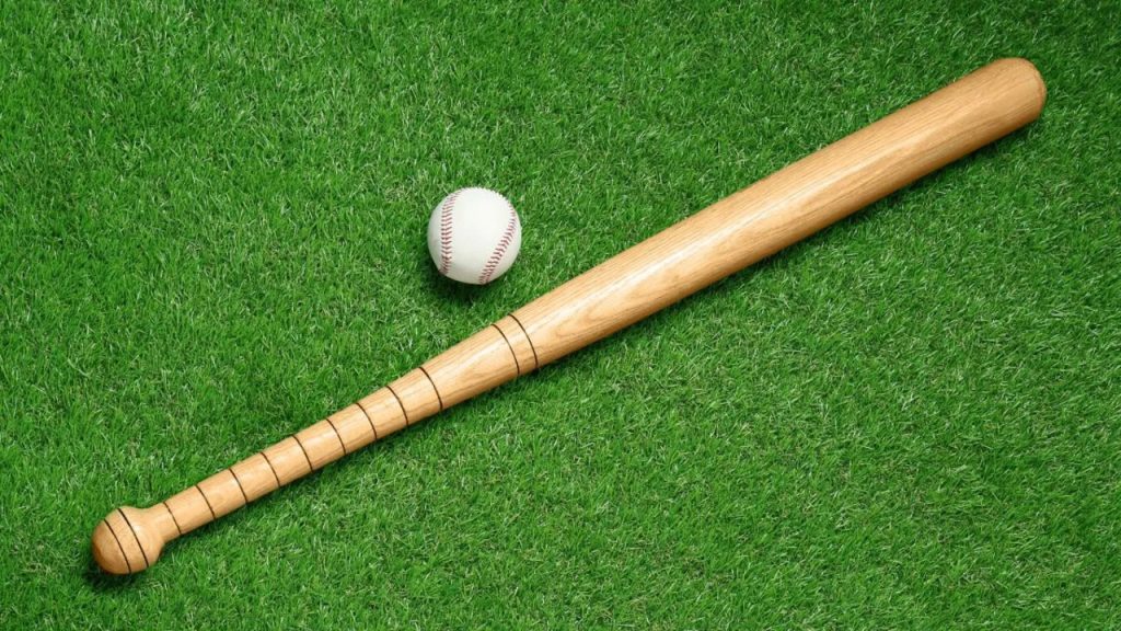 How To Fix A Cracked Softball Bat: Mastering Repair