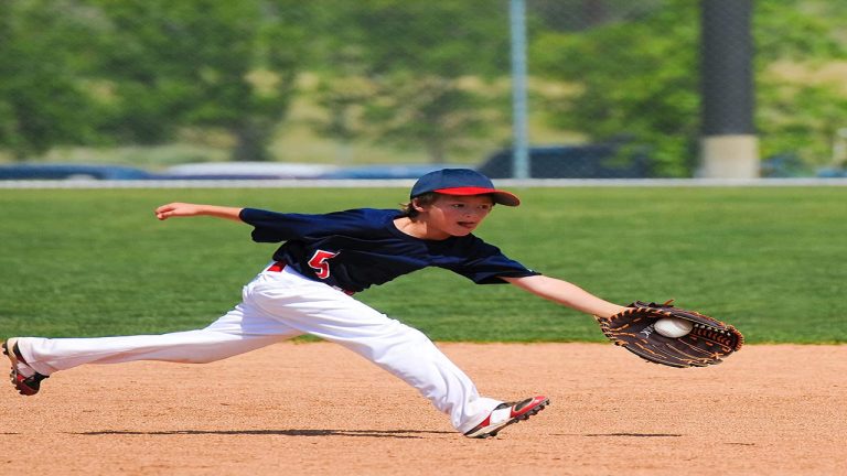Most Expensive Baseball Glove: Elevated Elegance