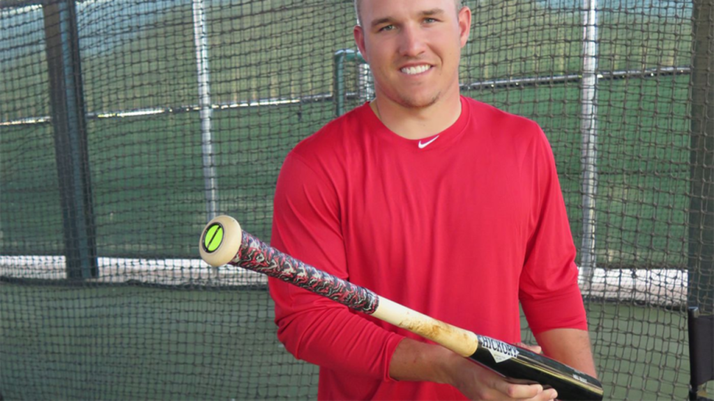 How To Fix A Cracked Softball Bat: Mastering Repair