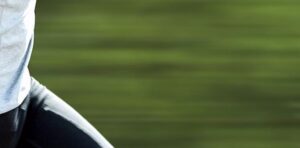 Easy Guide To Run.Bat For Minecraft Server Setup - FriskMode