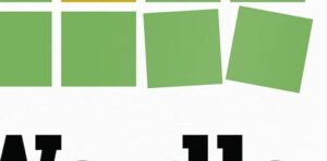 Play Wordle For Baseball: Join The Fun Daily! - FriskMode