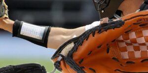 Ultimate Catcher Gear Sizing Guide For Perfect Fit! - FriskMode