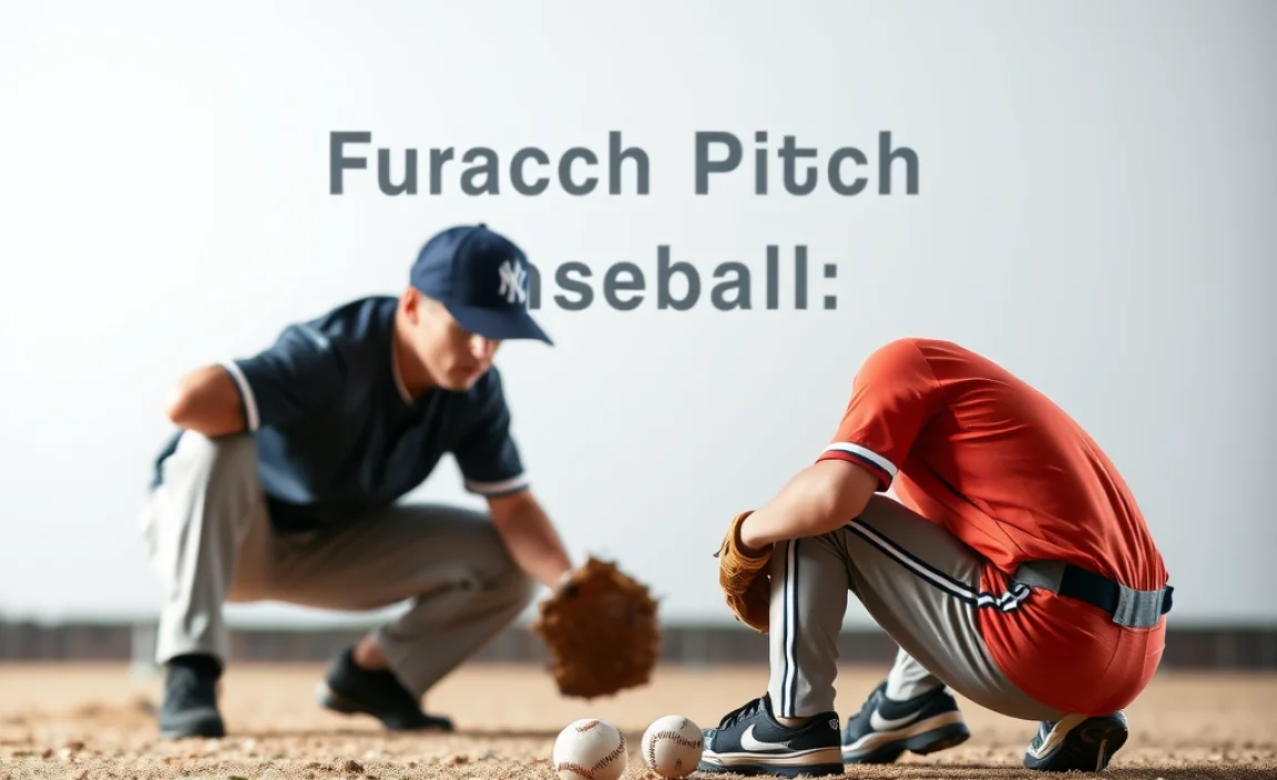 Practice Drills For Coach Pitch Baseball: Essential Skills - FriskMode