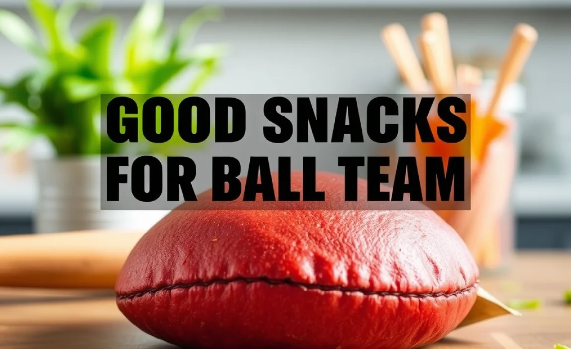 Math Baseball Game For Classroom Essential Fun Friskmode