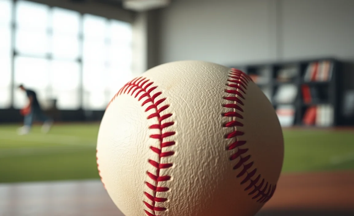 Math Baseball Game For Classroom Essential Fun Friskmode